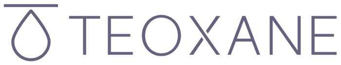 Lip Hydrating Boosters - Skin Within